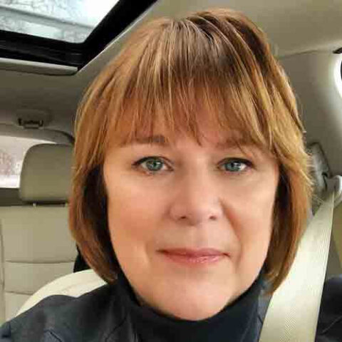 Kim I. Plyler - Master Your Story